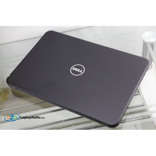 Laptop dell cũ thành phố Hồ Chí Minh chất lượng tốt